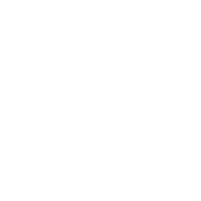 HammerTech - Construction's Compliance, Risk and Safety Platform