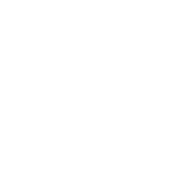 HammerTech - Construction's Compliance, Risk and Safety Platform