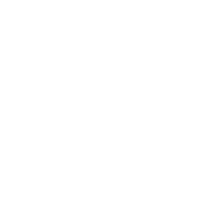 HammerTech - Construction's Compliance, Risk and Safety Platform