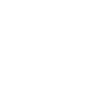 HammerTech - Construction's Compliance, Risk and Safety Platform