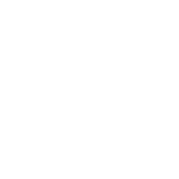 HammerTech - Construction's Compliance, Risk and Safety Platform