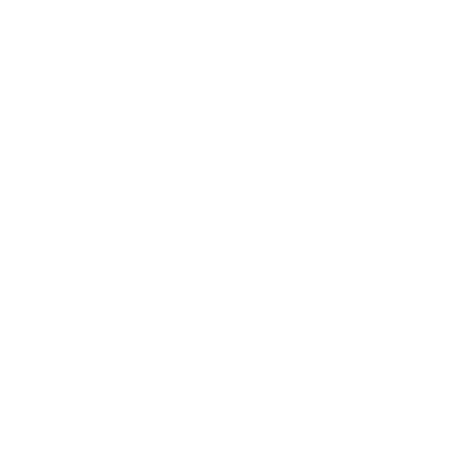 HammerTech - Construction's Compliance, Risk and Safety Platform