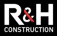 HammerTech - Construction's Compliance, Risk and Safety Platform