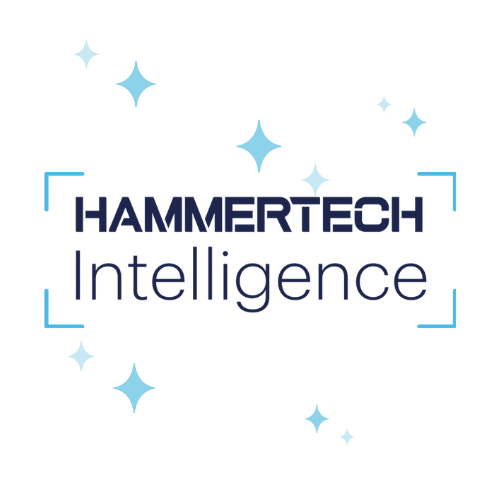 Get Early Access to HammerTech Intelligence (HTI)
